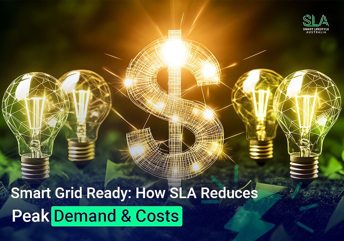 10 Smart Ways to Reduce Your Household’s Carbon Footprint - Smart Life ...